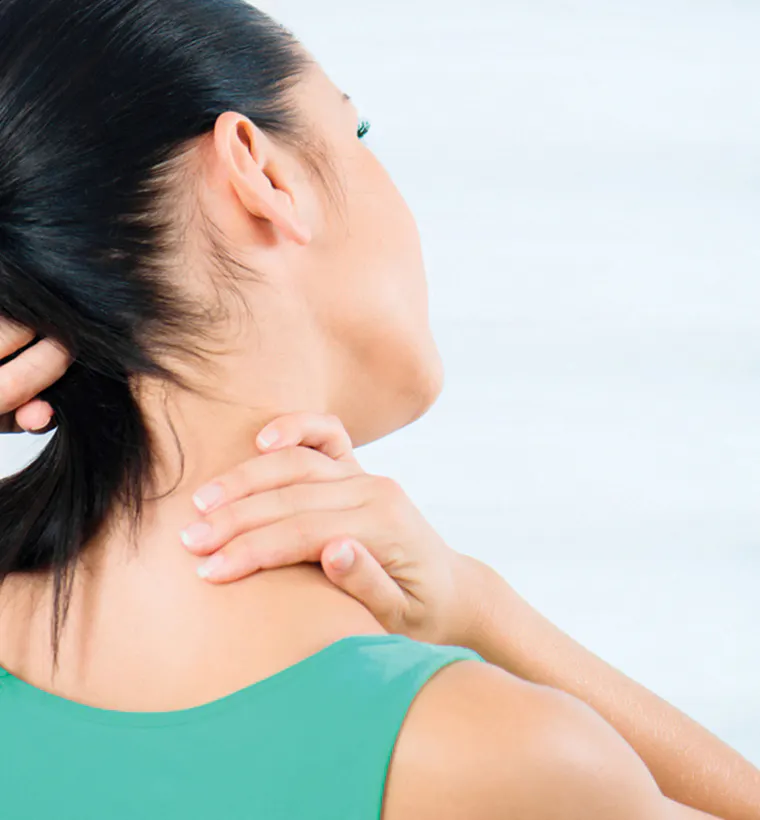 Back Pain Warning Signs And When To Call A Doctor Panadol SriLanka back-pain-warning-signs-and-when-to-call-a-doctor-panadol-srilanka